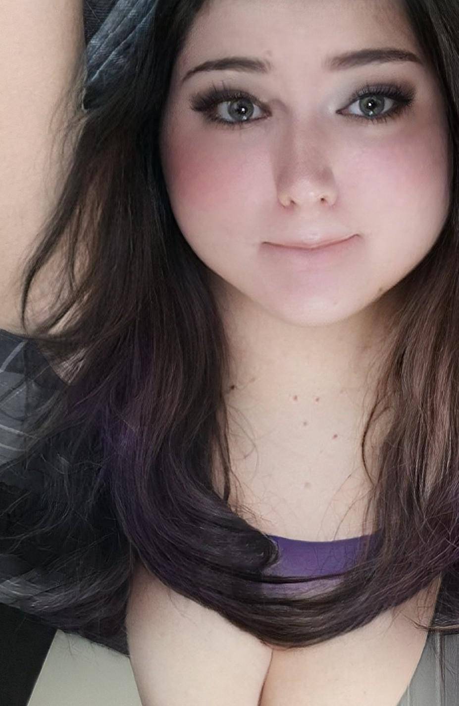 Fantasies. | Scrolller