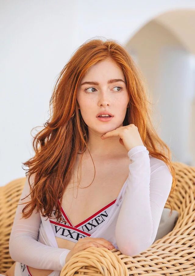 Far and away one of the greats... | Scrolller