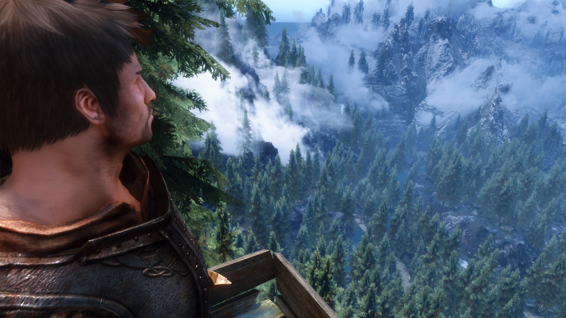 Far away | Scrolller