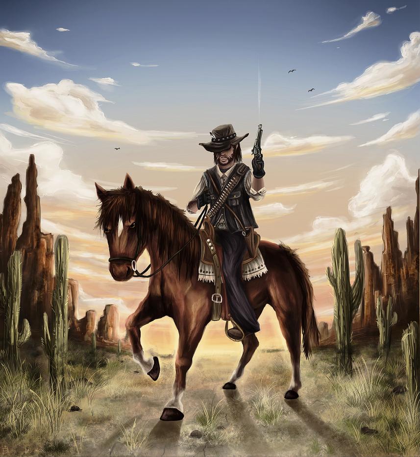 Far Away by Kanizo/Danielle English | Scrolller