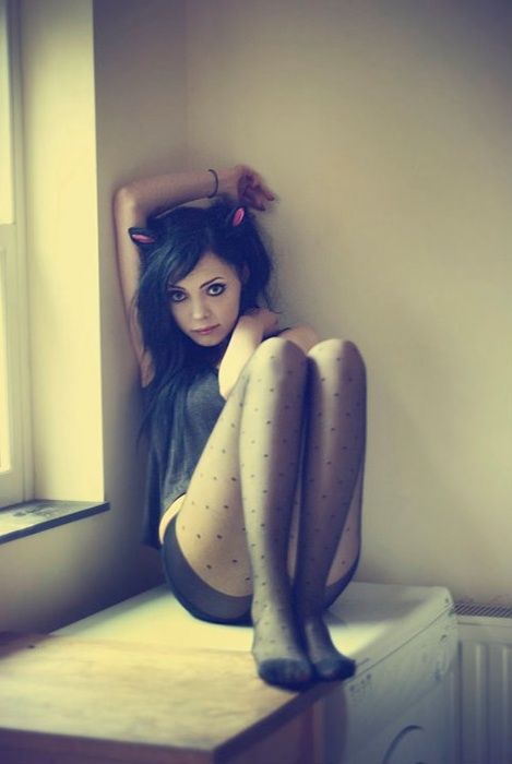 Far too cute | Scrolller