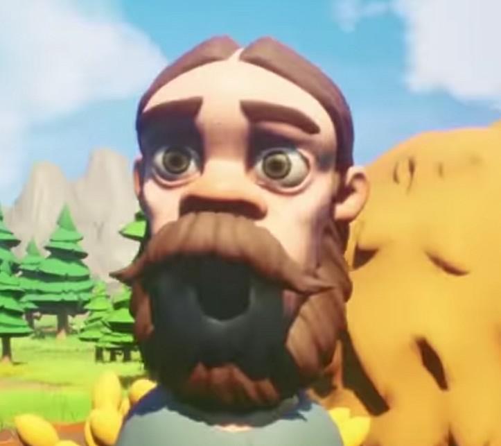 Farm pog | Scrolller