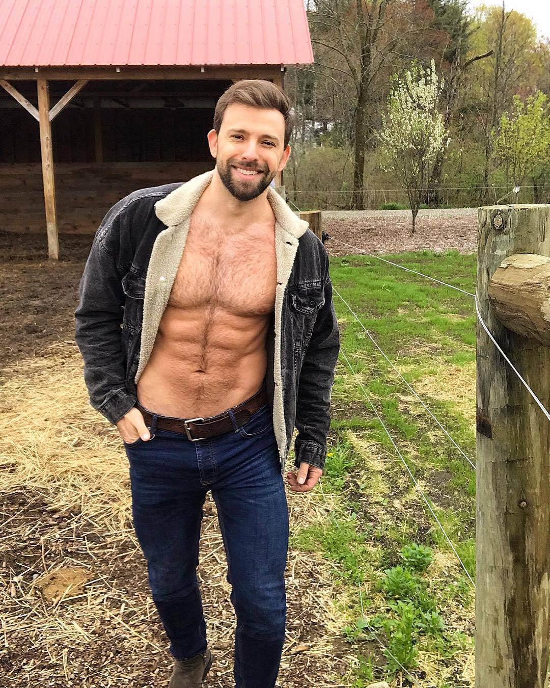 Farm ready! | Scrolller