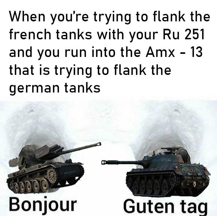 Fast bois | Scrolller