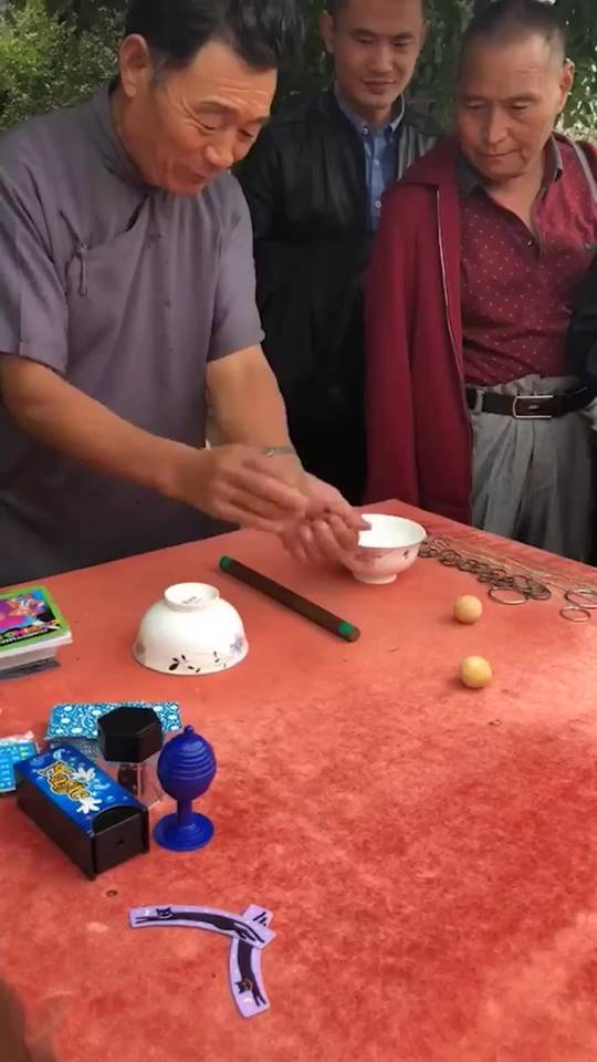 Fast. Very fast. | Scrolller