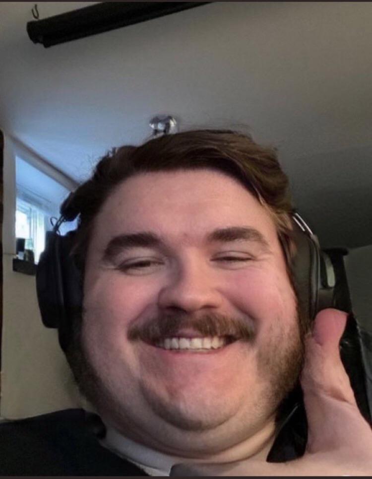 Fat schlatt | Scrolller