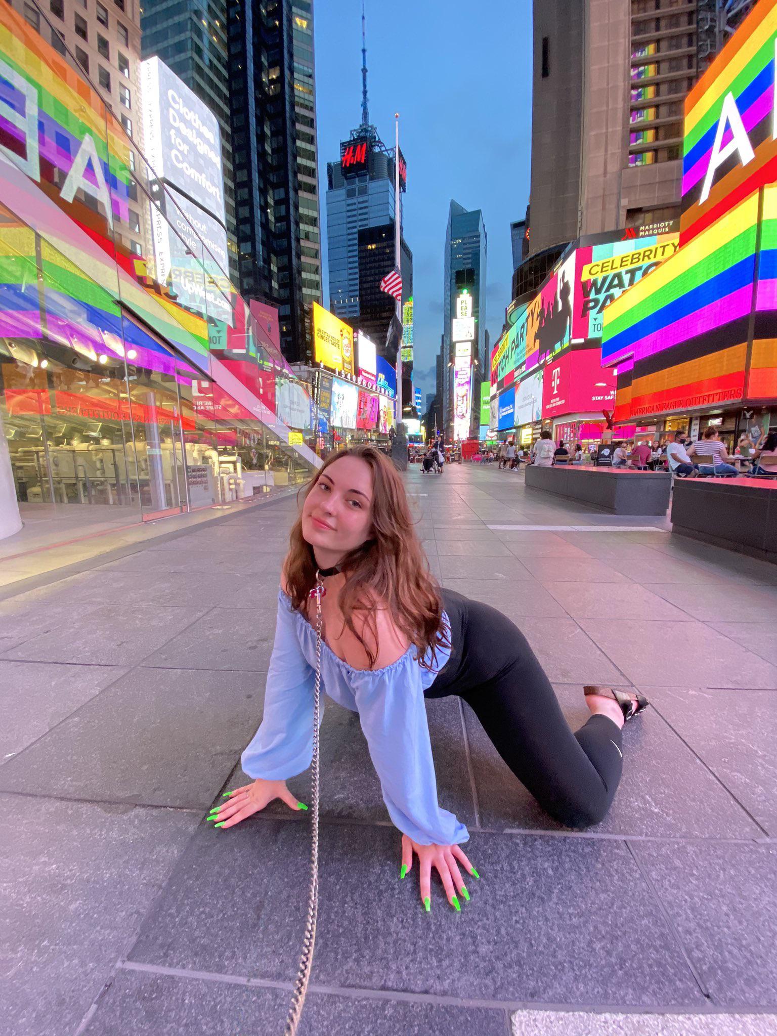 Fat tricksters are all about the angles | Scrolller