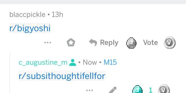 Fat yoshi | Scrolller