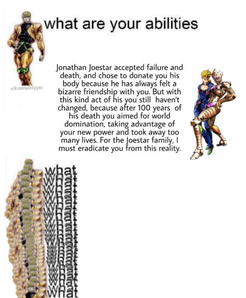 Father and son bonding | Scrolller