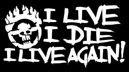 Father's motto | Scrolller