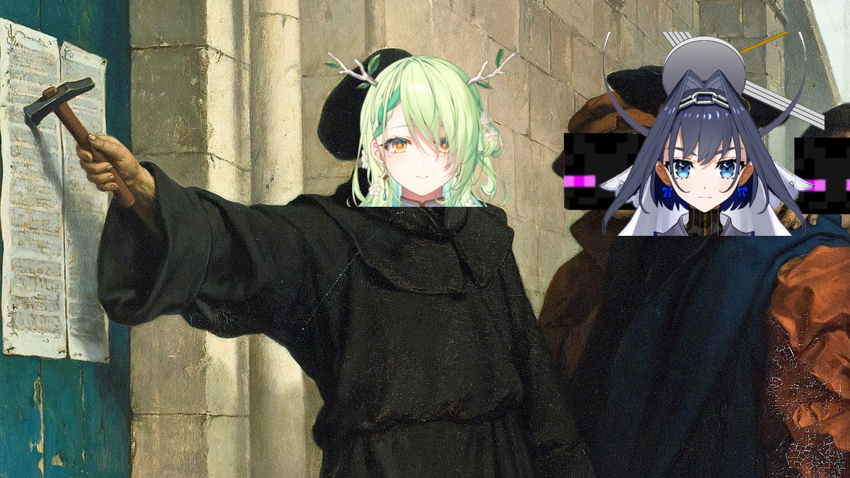 Fauna with her demands | Scrolller