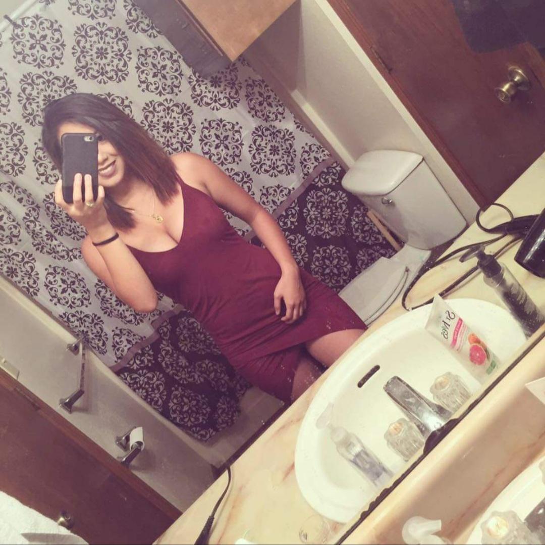 Favorite kind of selfies | Scrolller