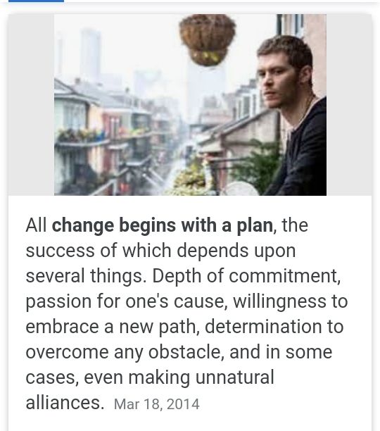 Favorite scene character & quote | Scrolller