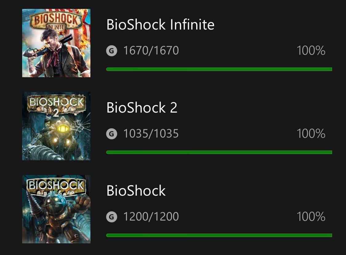 Favorite series by far! | Scrolller