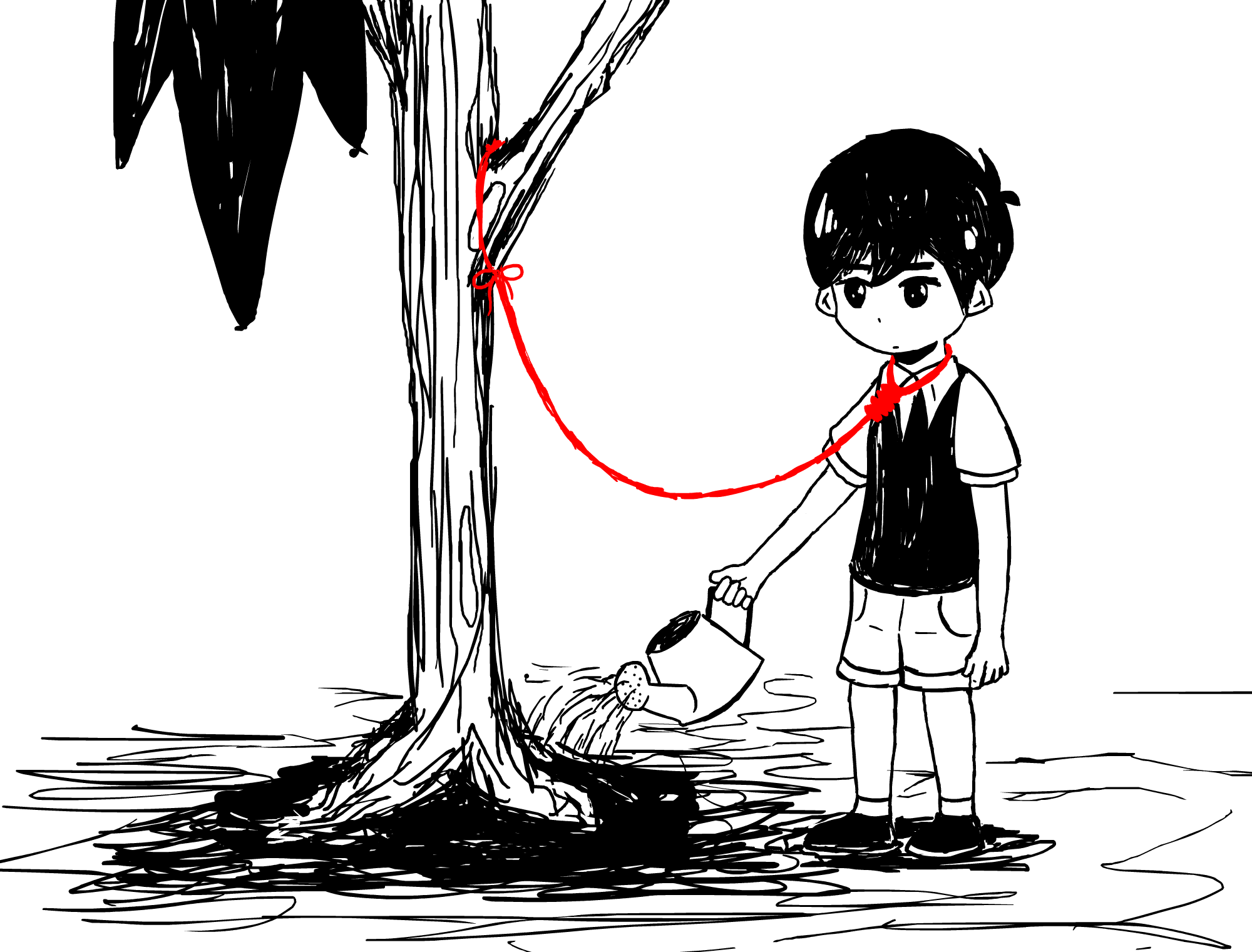 Favorite Tree | Scrolller