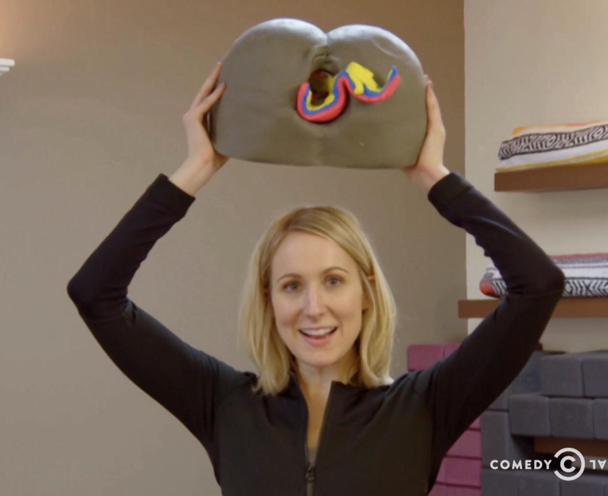 Favourite toy | Scrolller