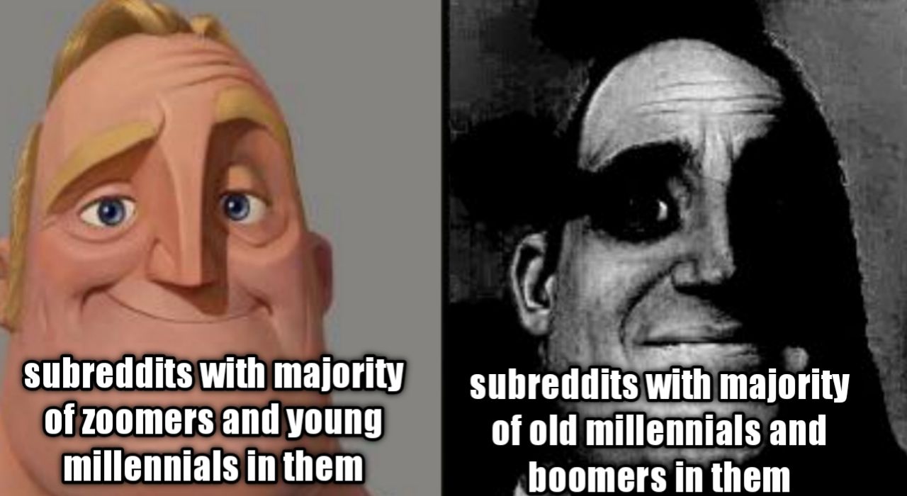 Fax tho? | Scrolller