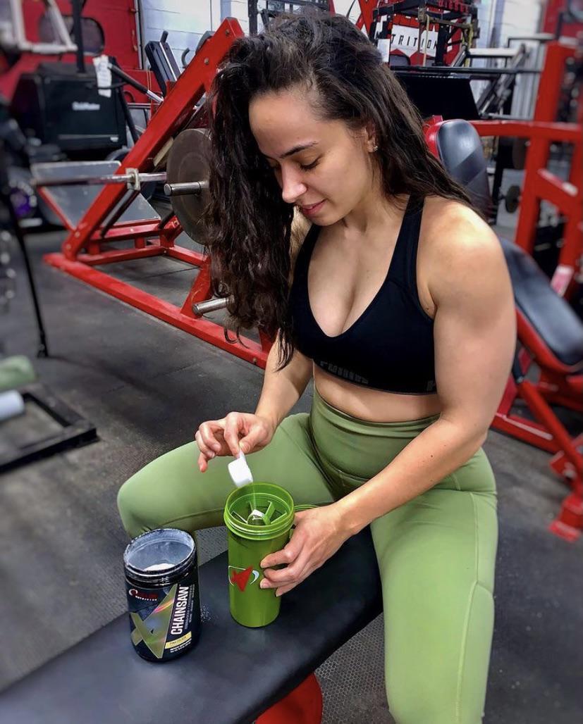 Fbb erikuh lova | Scrolller