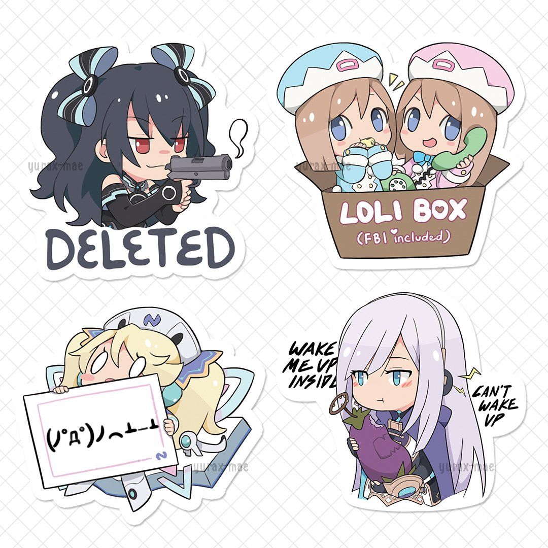 FBI aka Blanc | Scrolller