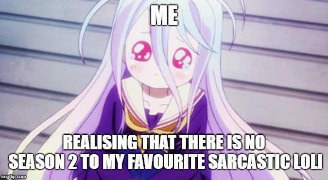 FBI: Hands in the air you fuckin weeb | Scrolller