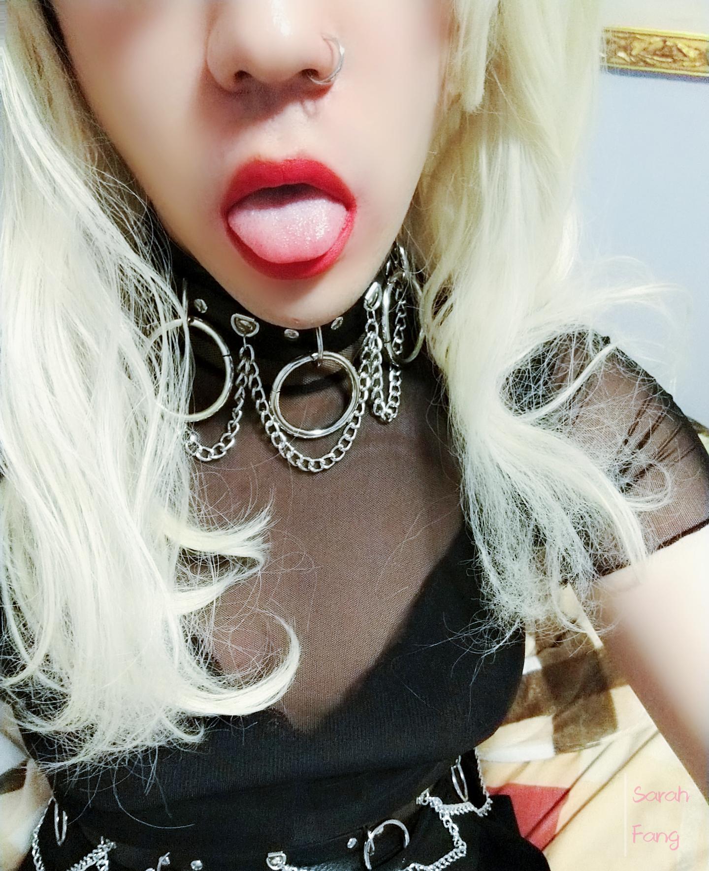 Feed me? 😍 | Scrolller