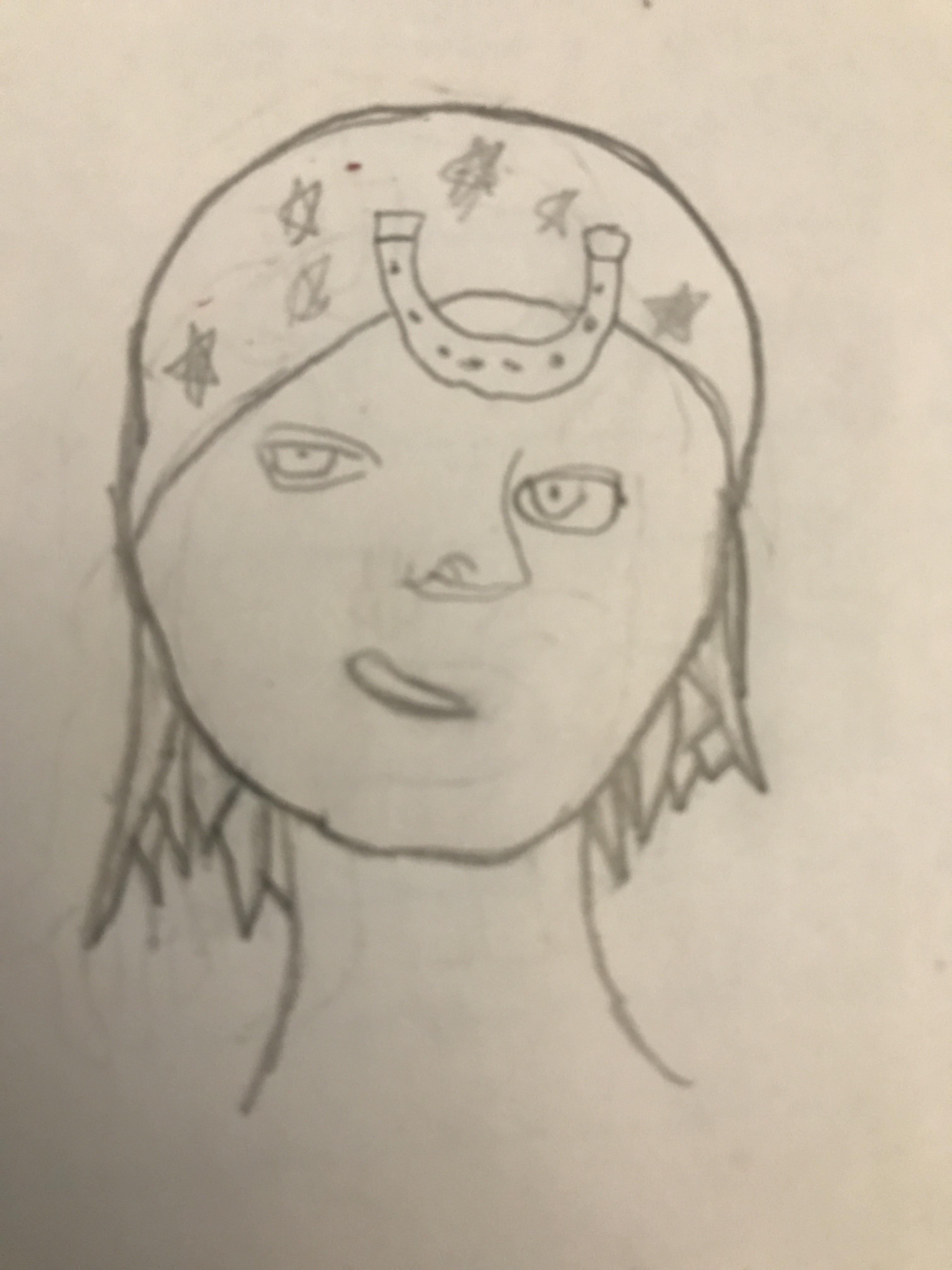 Feedback welcome! | Scrolller