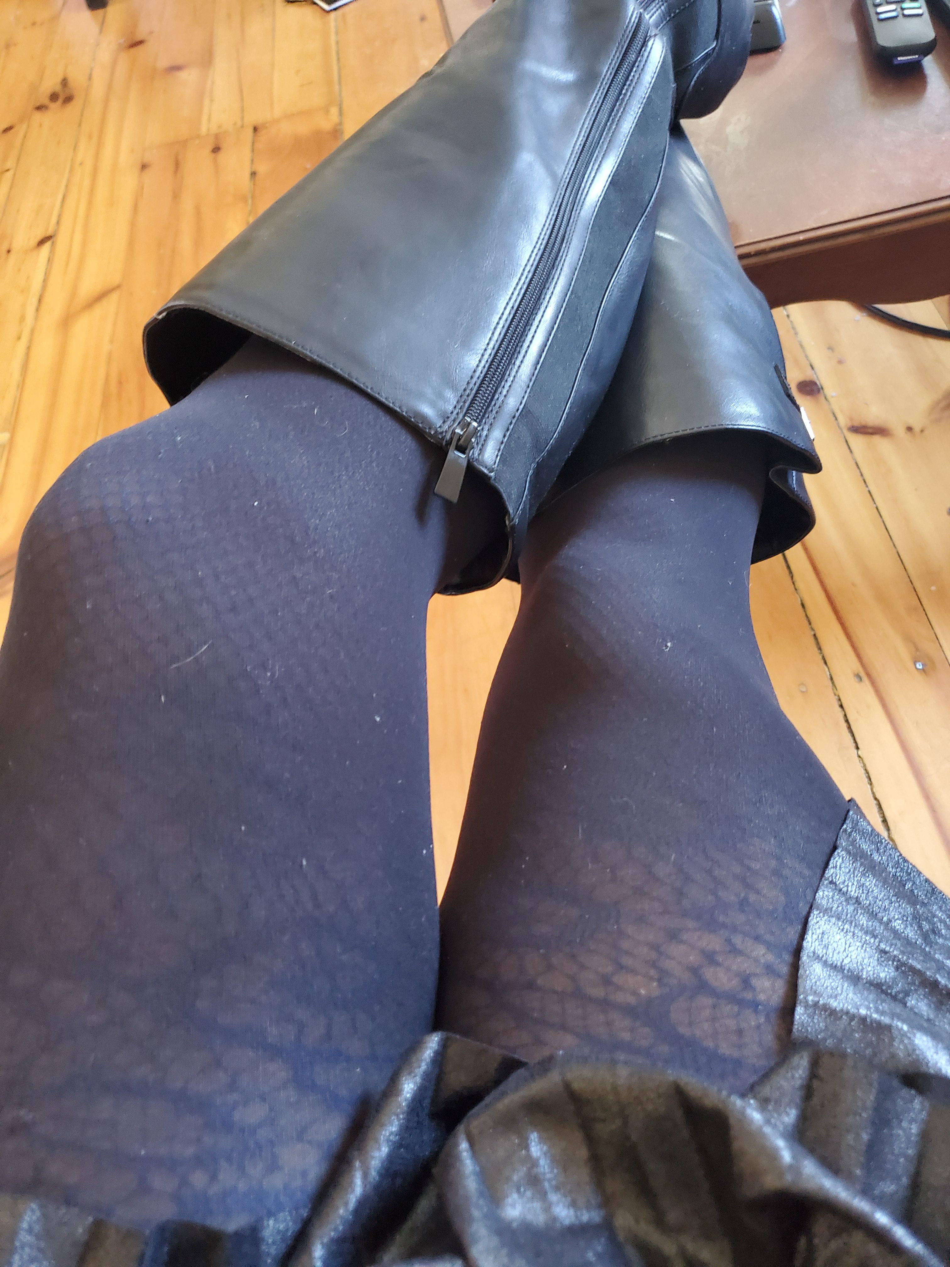 Feel amazing. | Scrolller