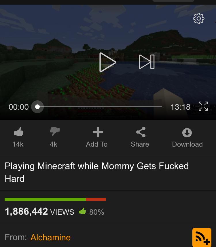 Feel bad | Scrolller