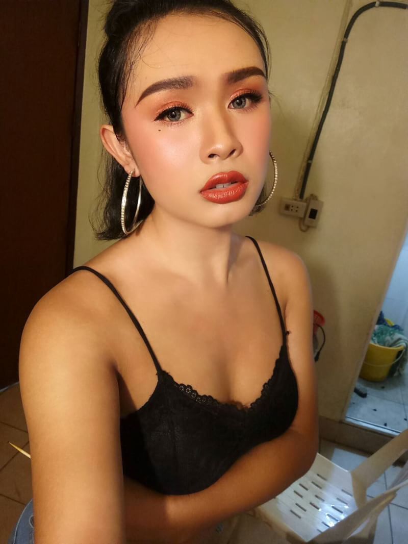 Feel cute 555 | Scrolller