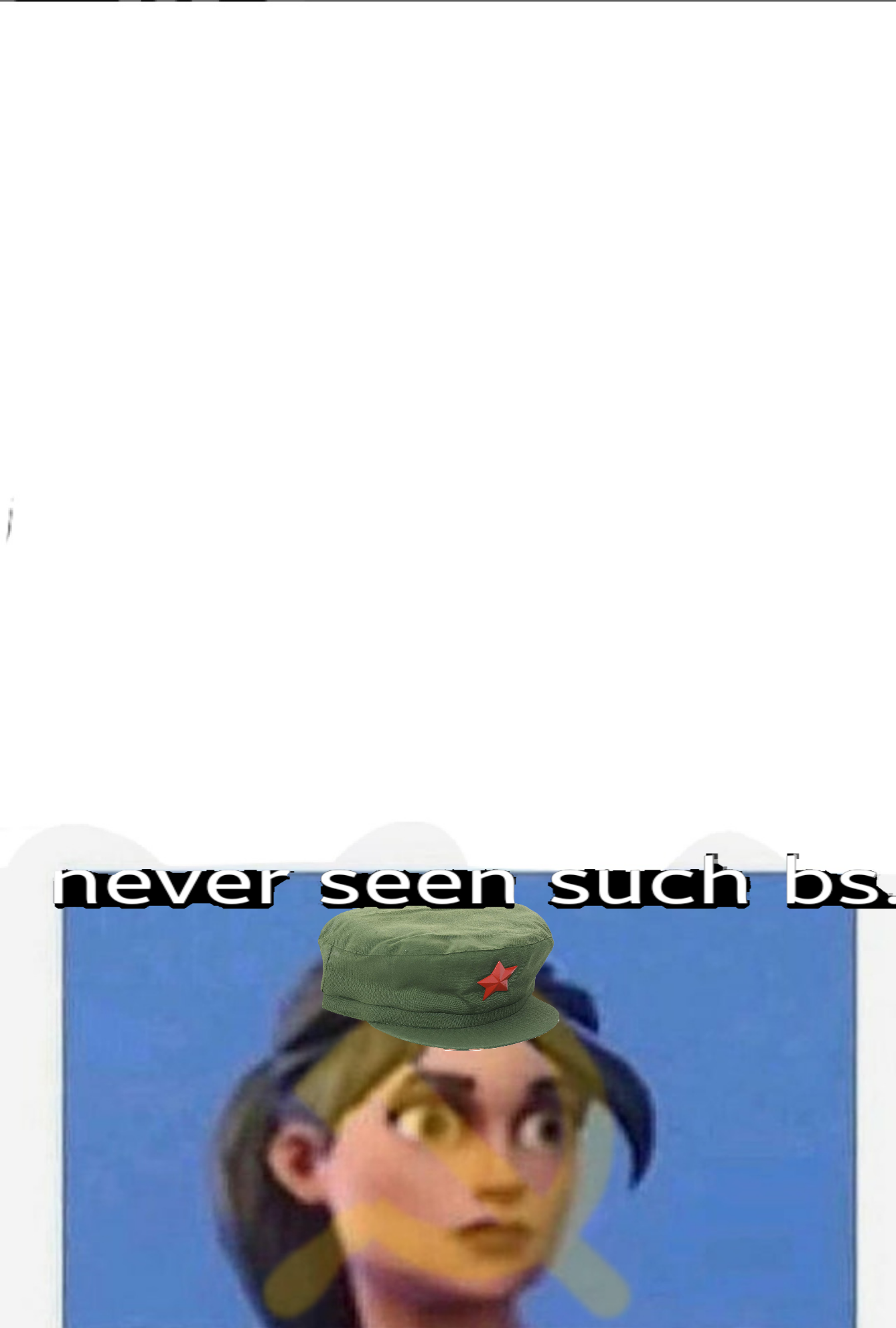 Feel free 2 use | Scrolller