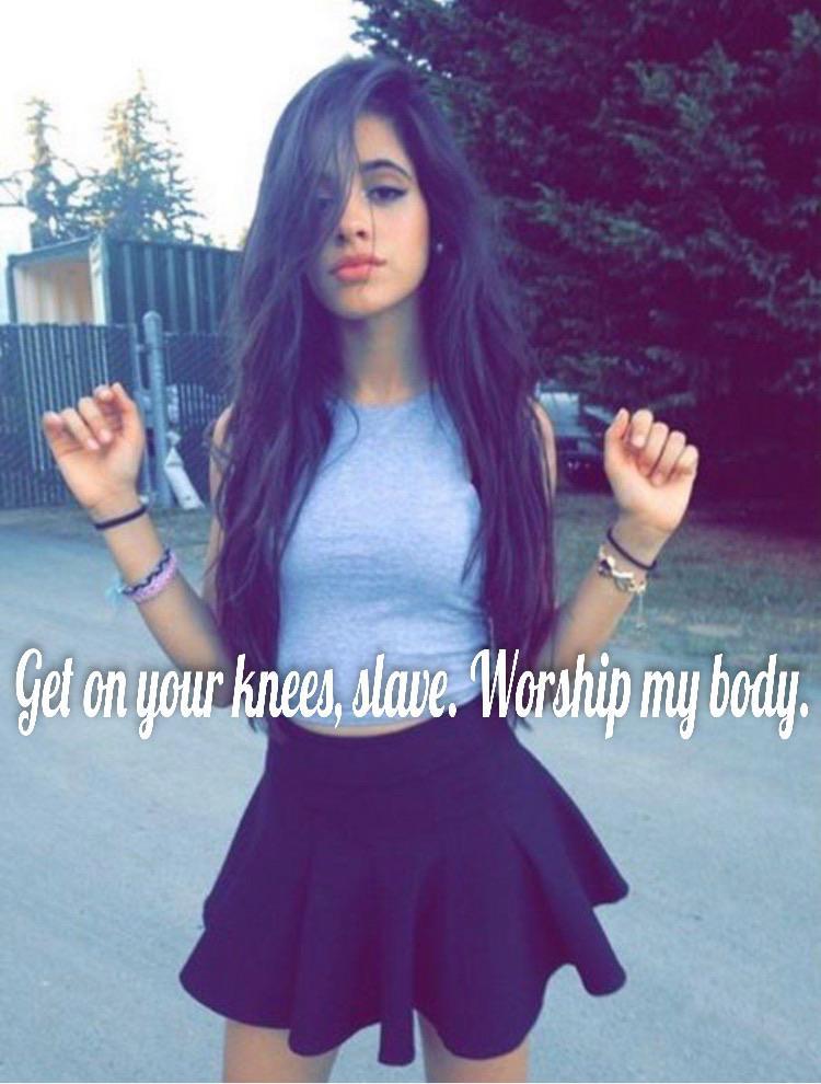 Feel free to make any requests | Scrolller