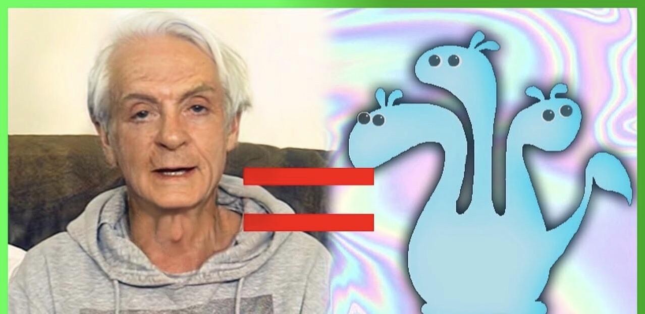 Feel old yet ? | Scrolller