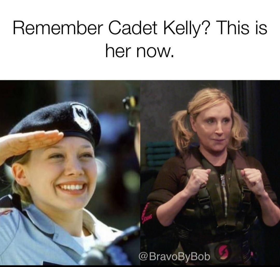 Feel old yet? | Scrolller