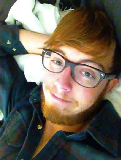 Feelin' Fuzzy! | Scrolller