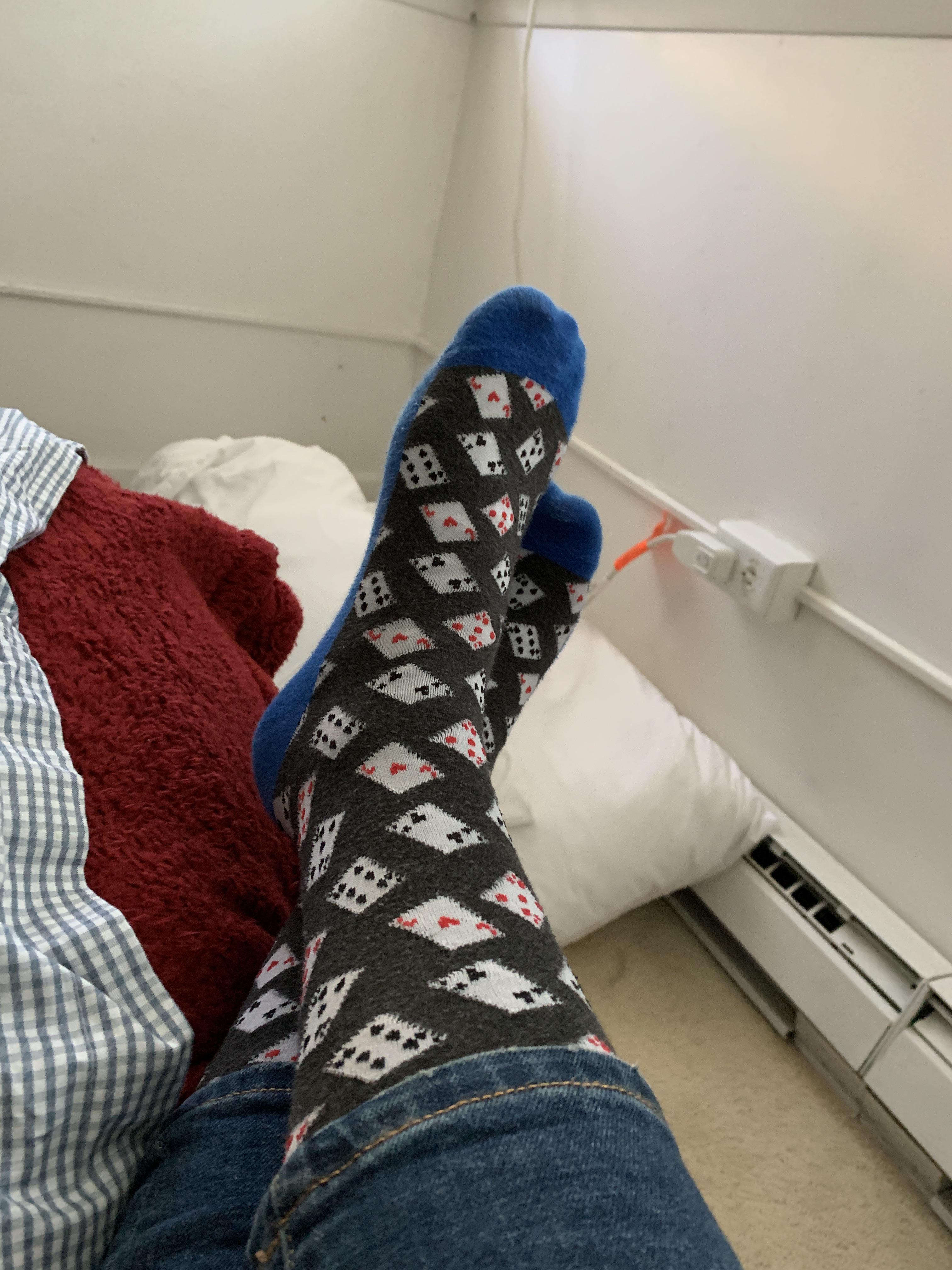 Feelin’ Lucky | Scrolller