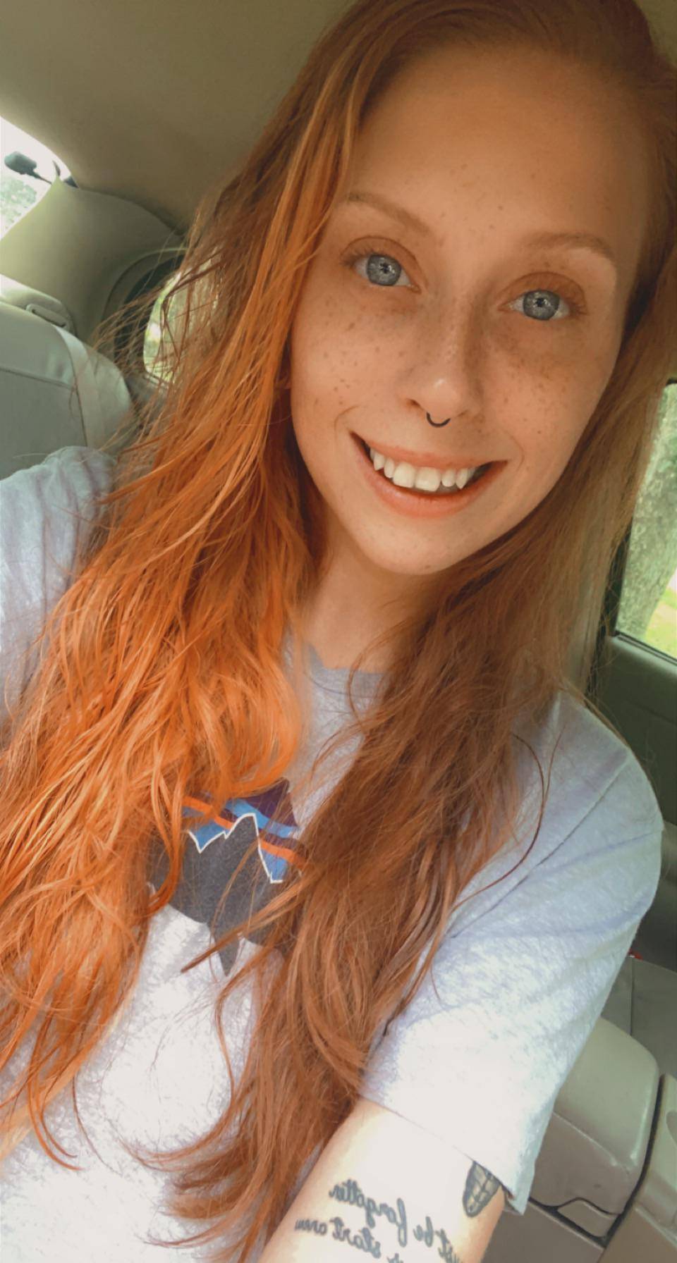 jus cheesin 😋 | Scrolller