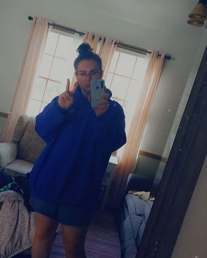 Feeling **adorable** | Scrolller