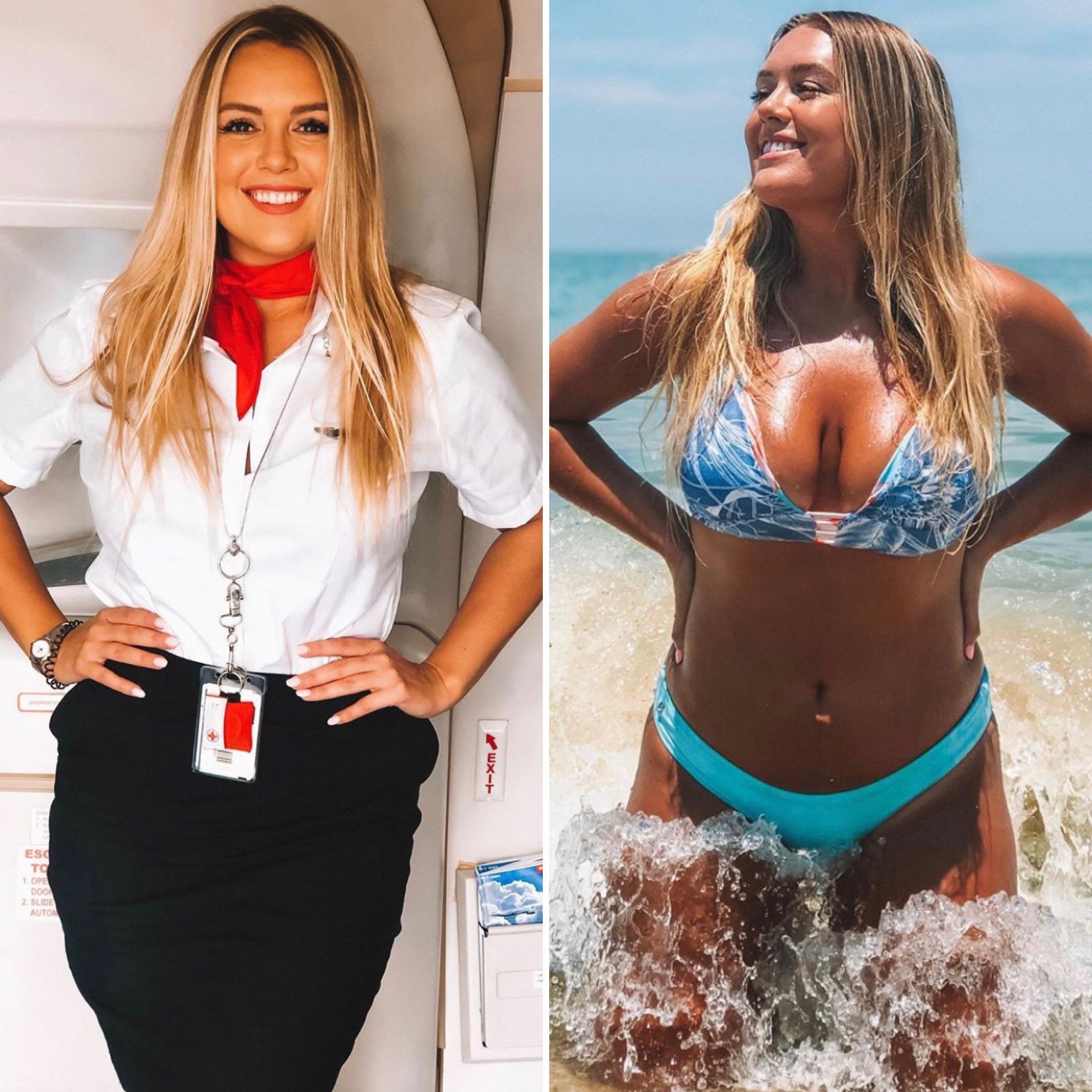 Feeling alive | Scrolller