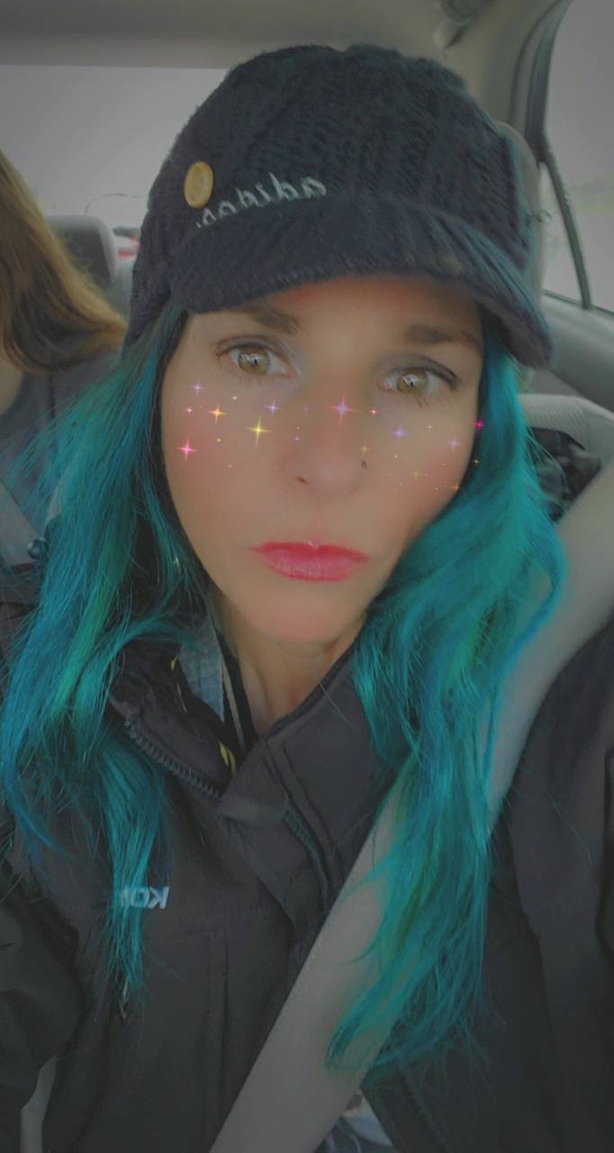 Feeling beautiful | Scrolller