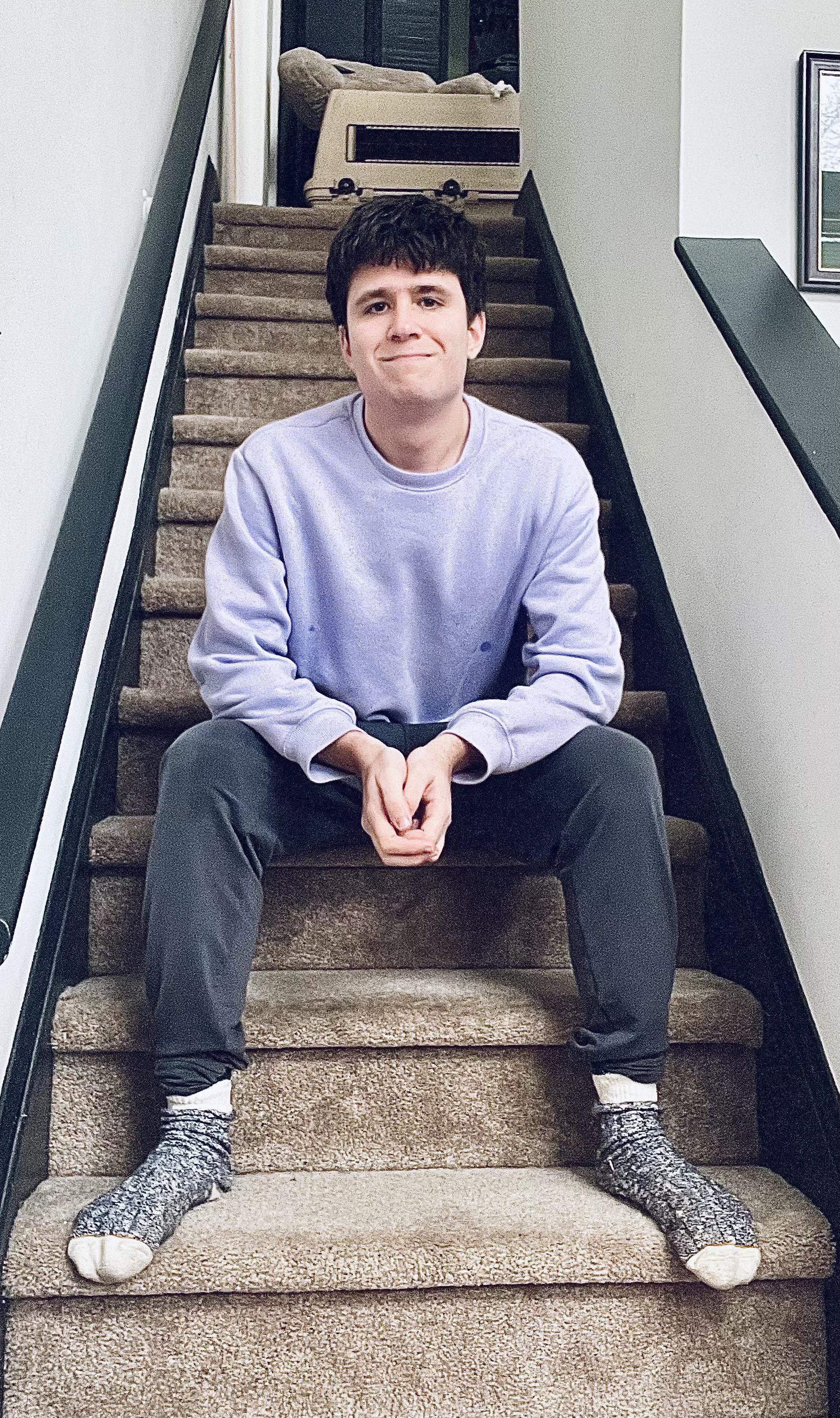 Feeling body positive today 💕💕 | Scrolller