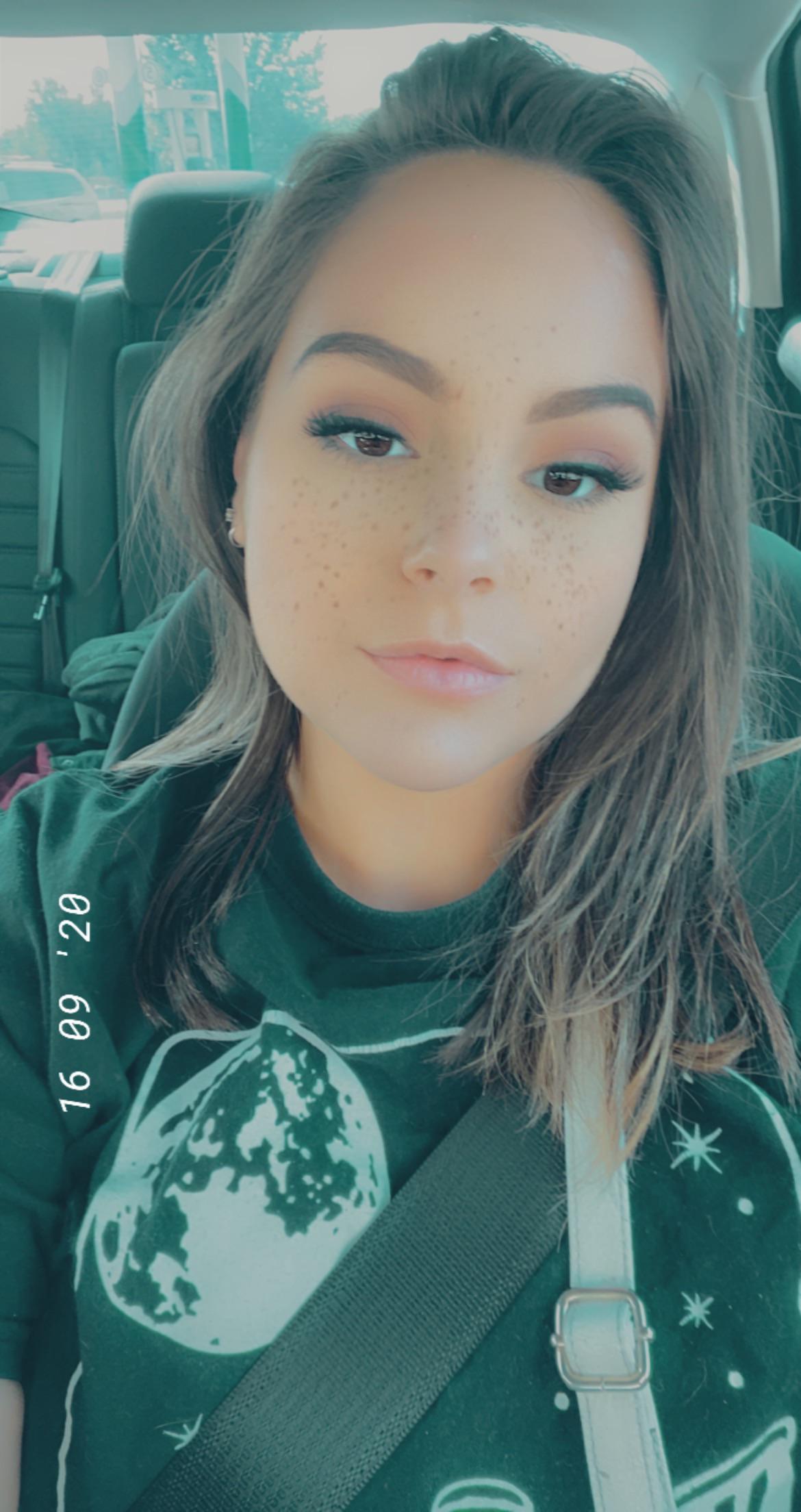 Feeling bored afff | Scrolller