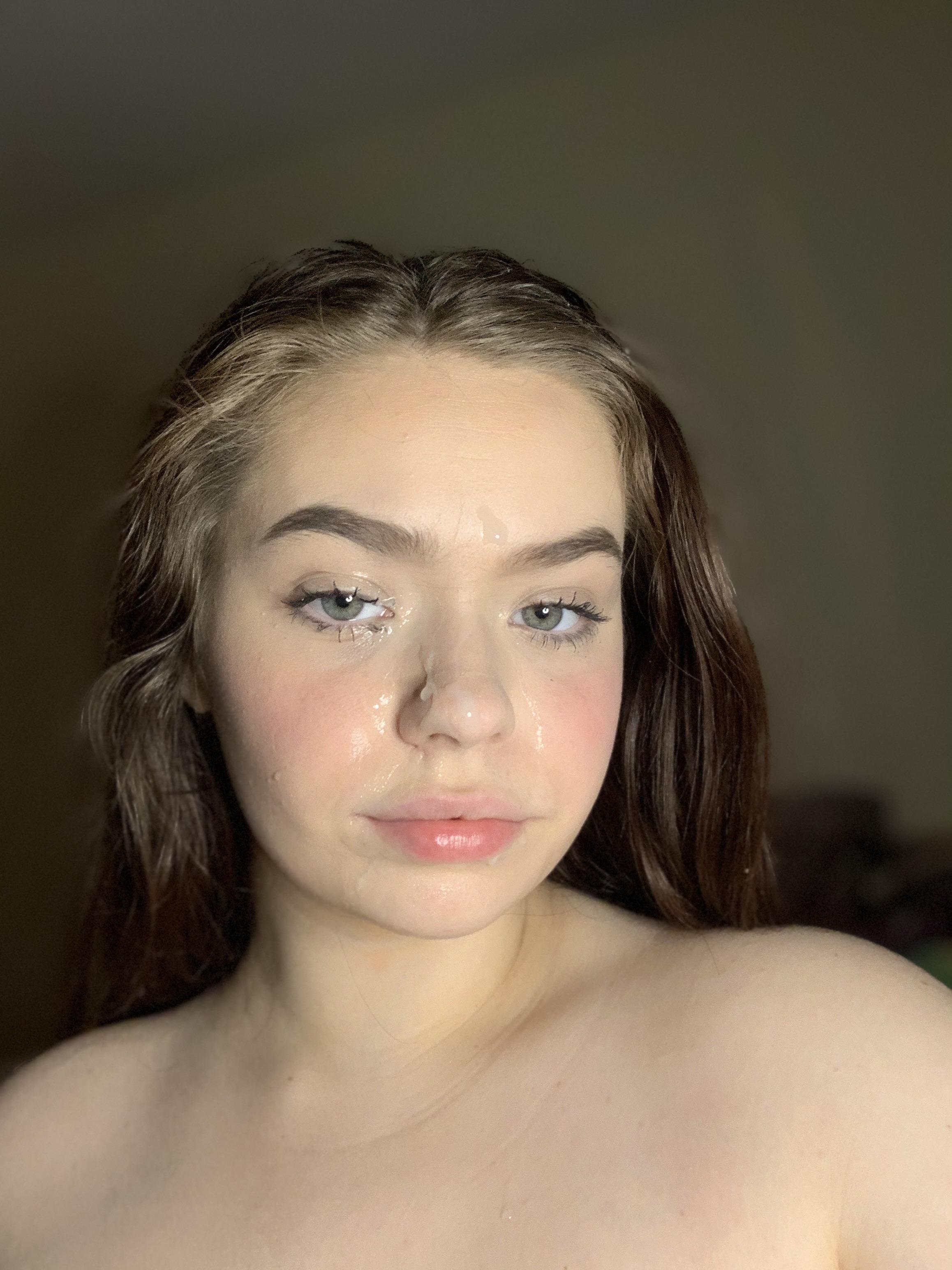 feeling cute ⭐️ | Scrolller