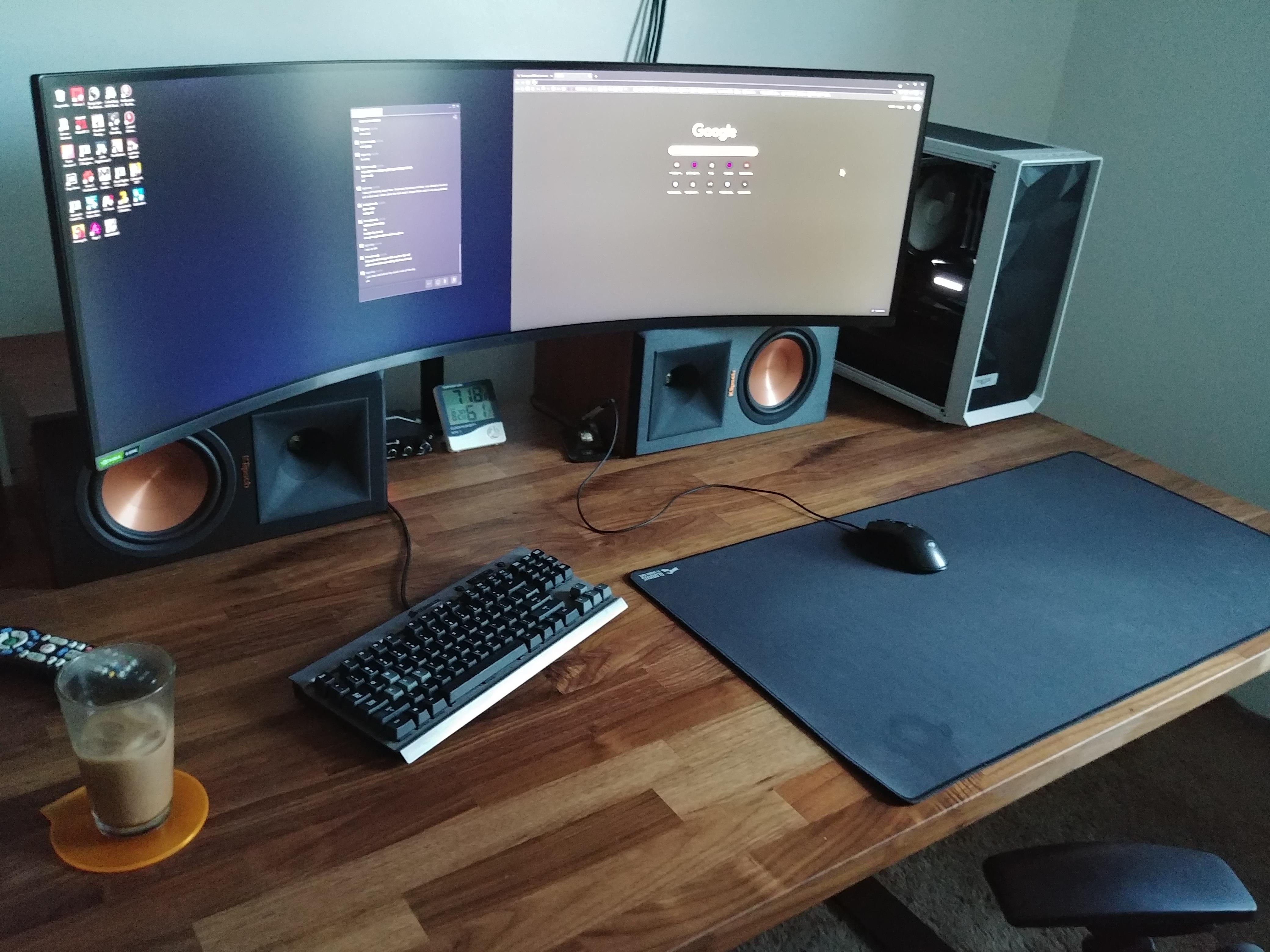 feeling cute might delete later | Scrolller