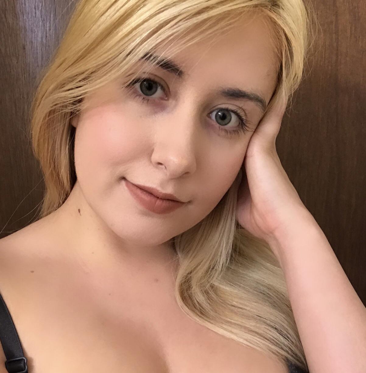 Feeling cute today 💕 | Scrolller