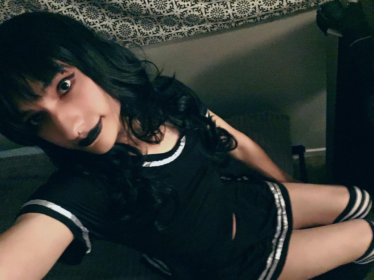 Discover more like GoneWildCD: Feeling festive wish I had some company ;P and Related Content ...