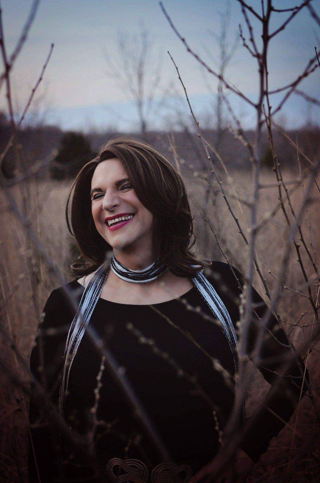 Feeling good about myself! | Scrolller