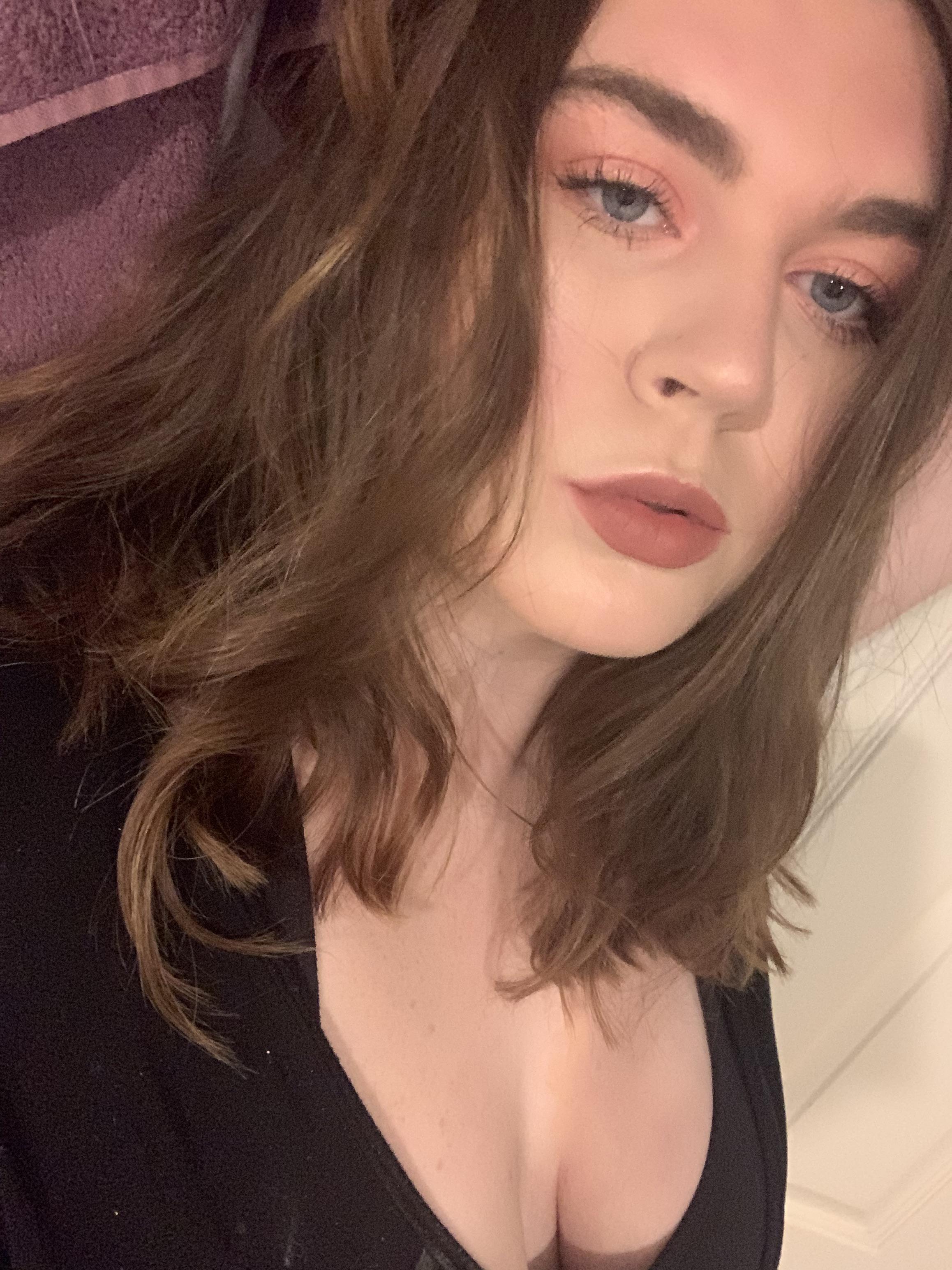 feeling luscious 🥰 (23) | Scrolller