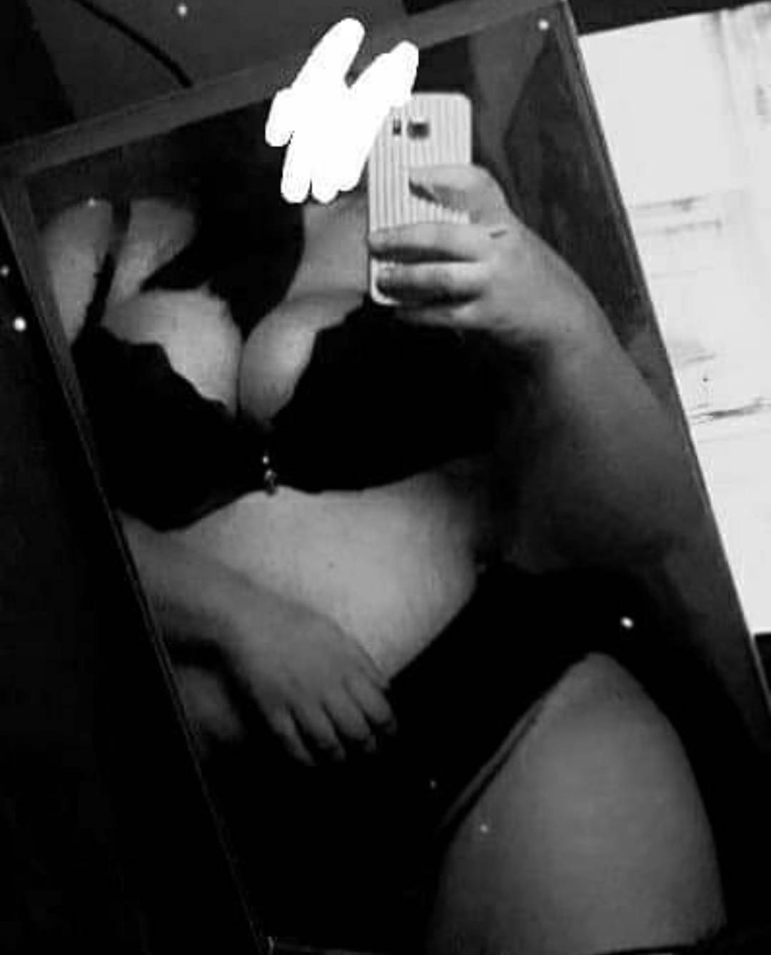 Feeling myself | Scrolller