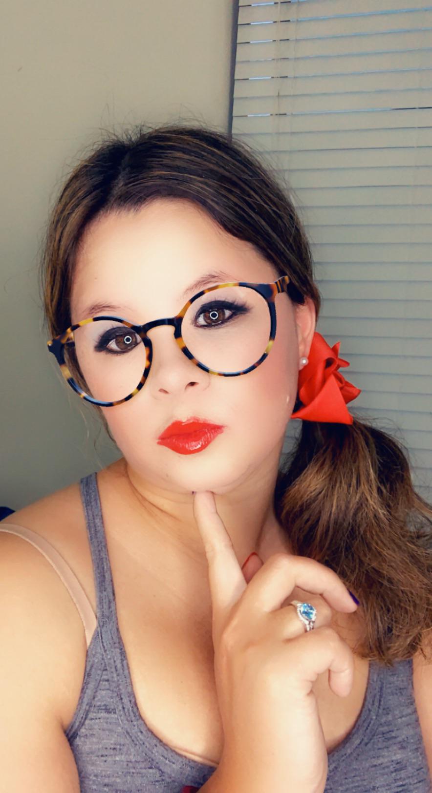 Feeling nerdy | Scrolller