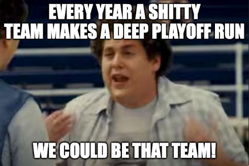 feeling positive | Scrolller